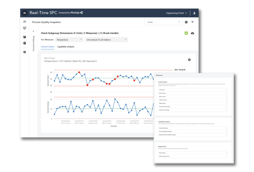 Real-Time SPC - Softland Peru - Kaspersky, Adobe, Autodesk, Symantec ...